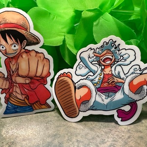 iPhone Sticker - Etsy