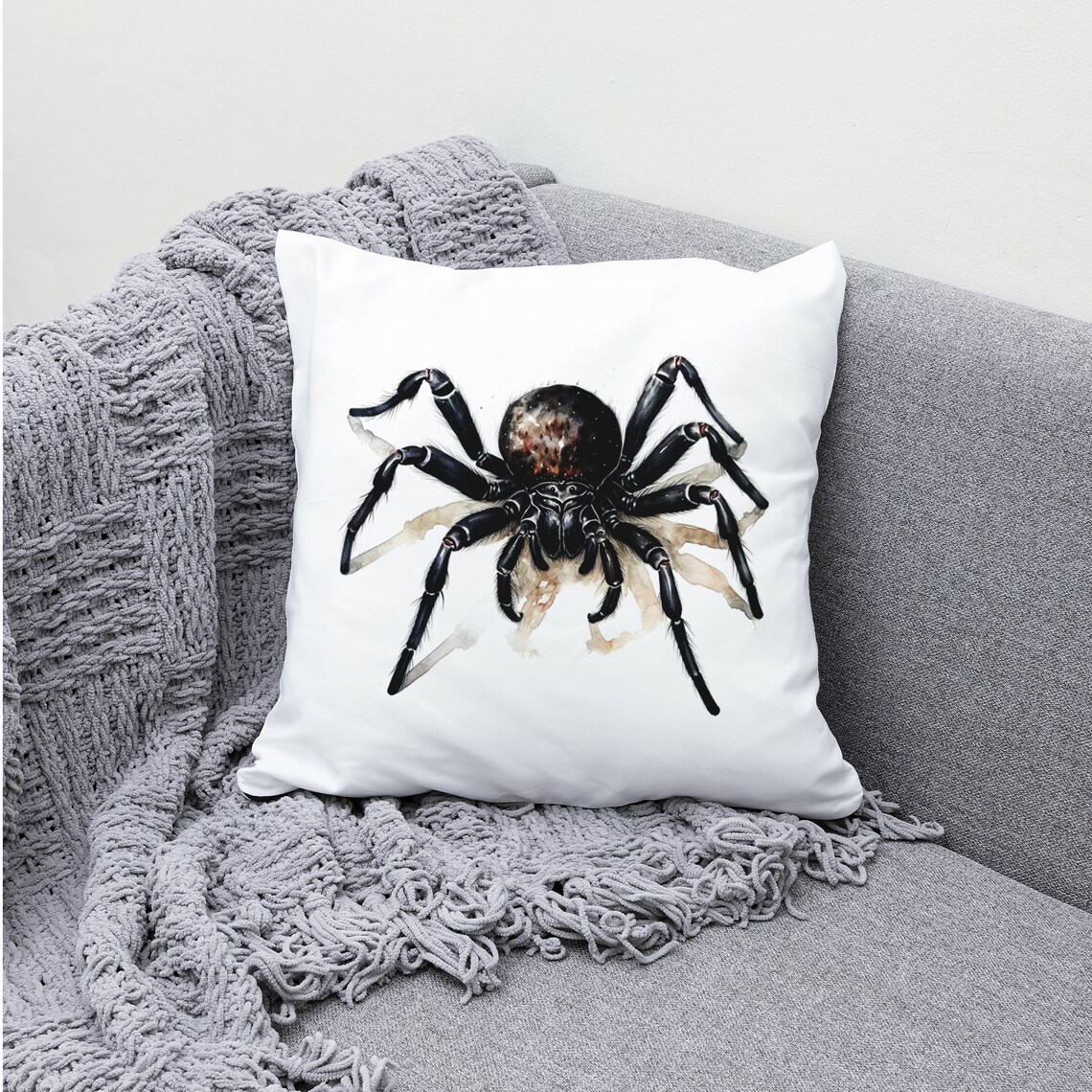 Spider Spectacle PNG Clipart Set of 20 Commercial Use, 300dpi ...