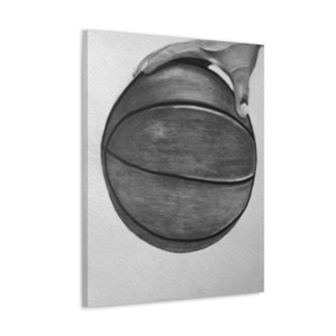 Original Pencil Drawing: determination avl on - Etsy