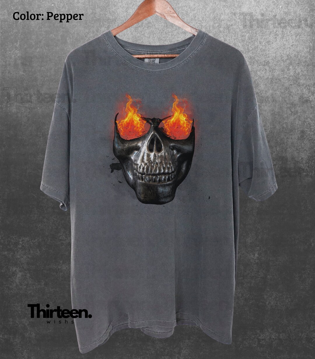 Skeleton Ripping Rib Cage Vintage 90s Graphic T-shirt, Rib Cage Shirt ...