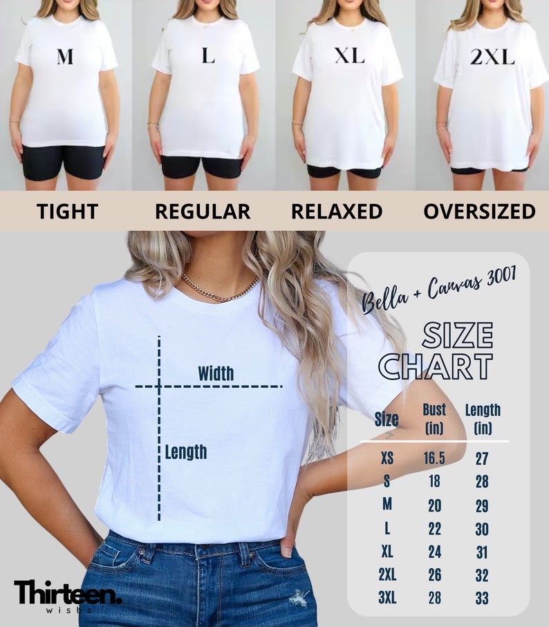 Dyslexic With Tice Nits, Funny Dyslexia Shirt, Frog T Shirt, Dumb Y2k ...