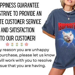 Professional Napper, Cat Meme Vintage Graphic Shirt, Retro 90s Cat ...