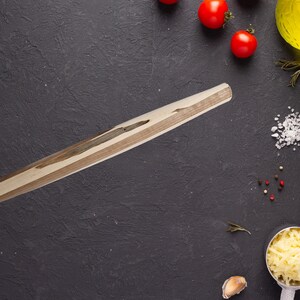 Hand-turned Rolling Pins - Etsy