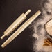 Hand-turned Rolling Pins - Etsy