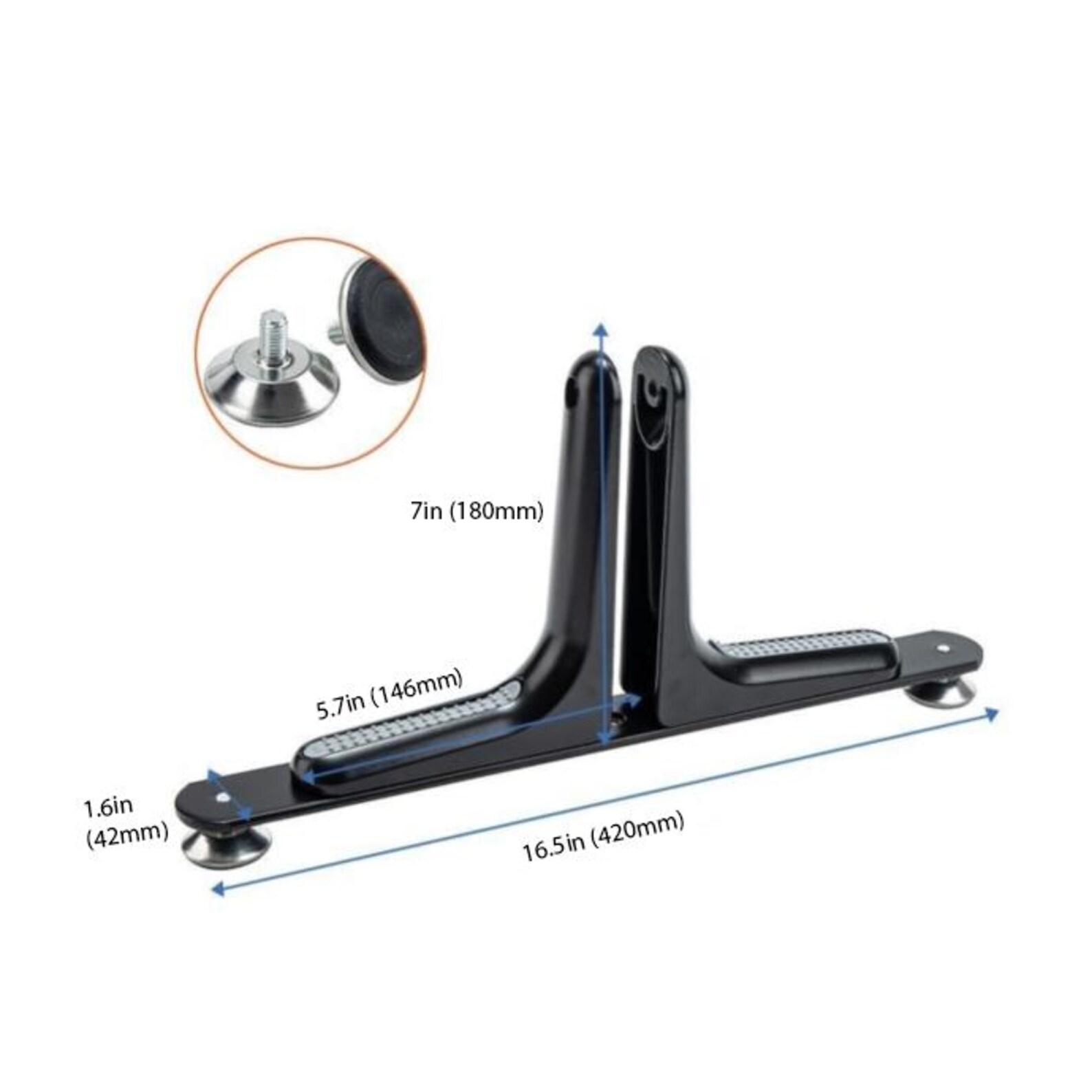 3 Panel Sound-absorbing Room Divider / Sketchy Stripes Dragonfruit Pink ...