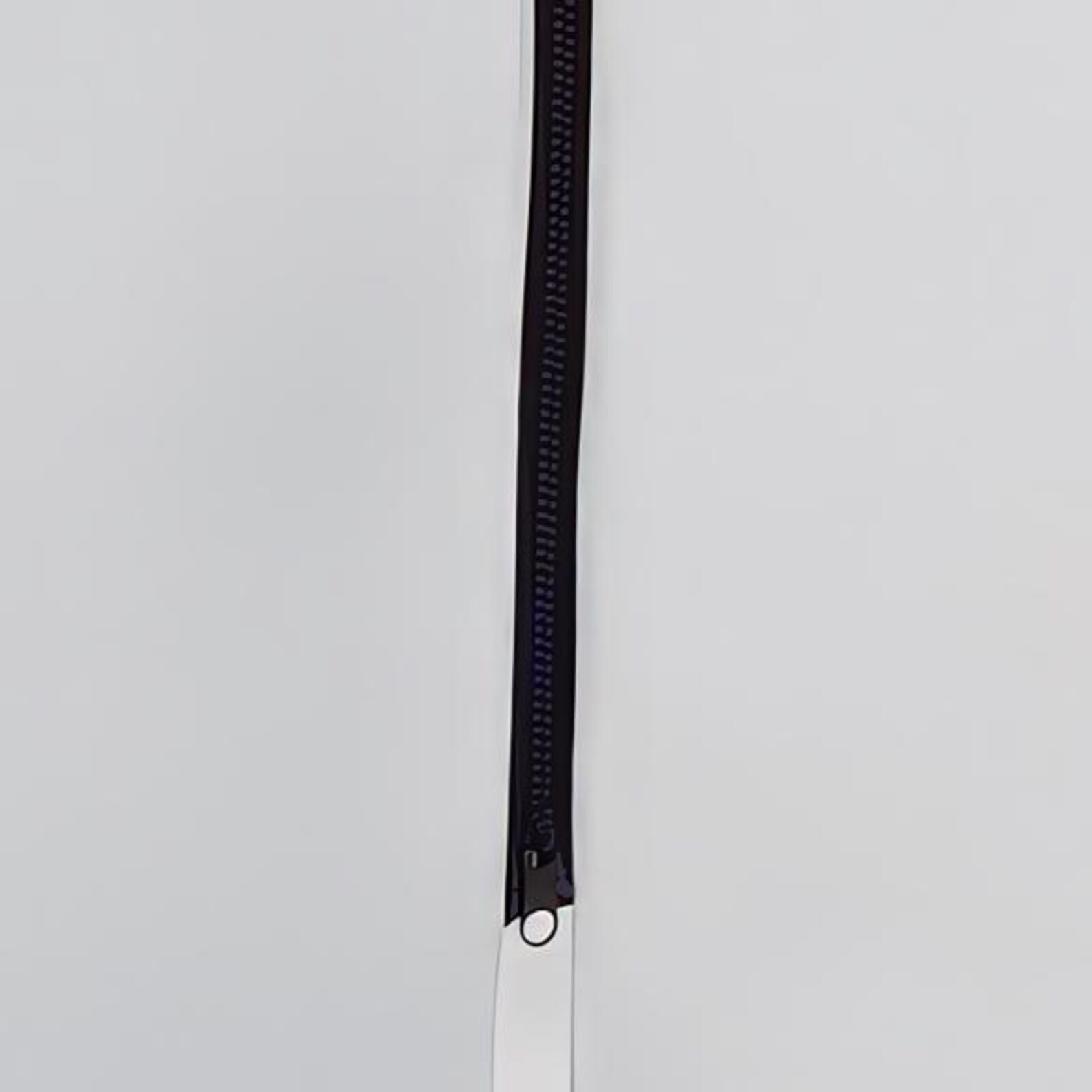 3 Panel Sound-absorbing Room Divider / Sketchy Stripes Dragonfruit Pink ...