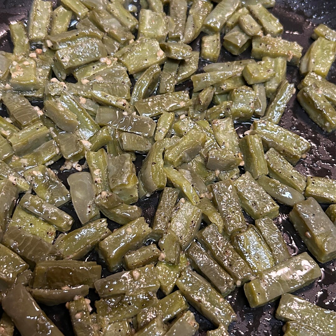 Nopales, Fresh, Spineless, Edible, Tender, Turtle, Reptile and Bird ...