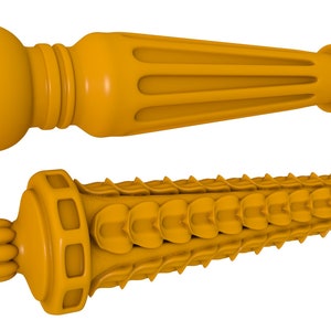 Table Legs Stl File / Printable Stl File Table Legs , Legs Printer ...