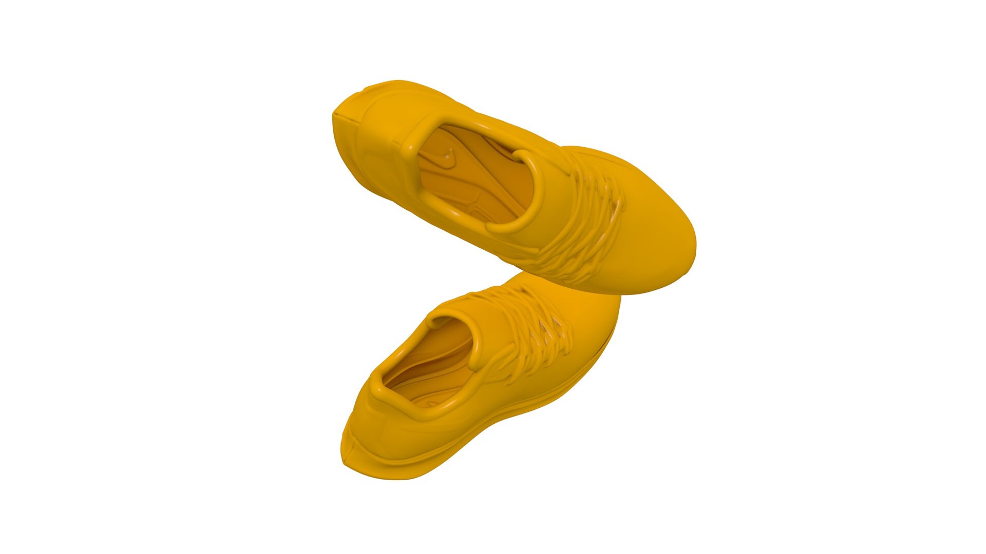 Shoes Stl File / Printable Stl File Slipper , Slipper Printer ,shoe ...