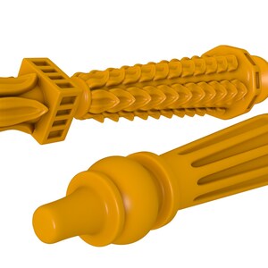 Table Legs Stl File / Printable Stl File Table Legs , Legs Printer ...