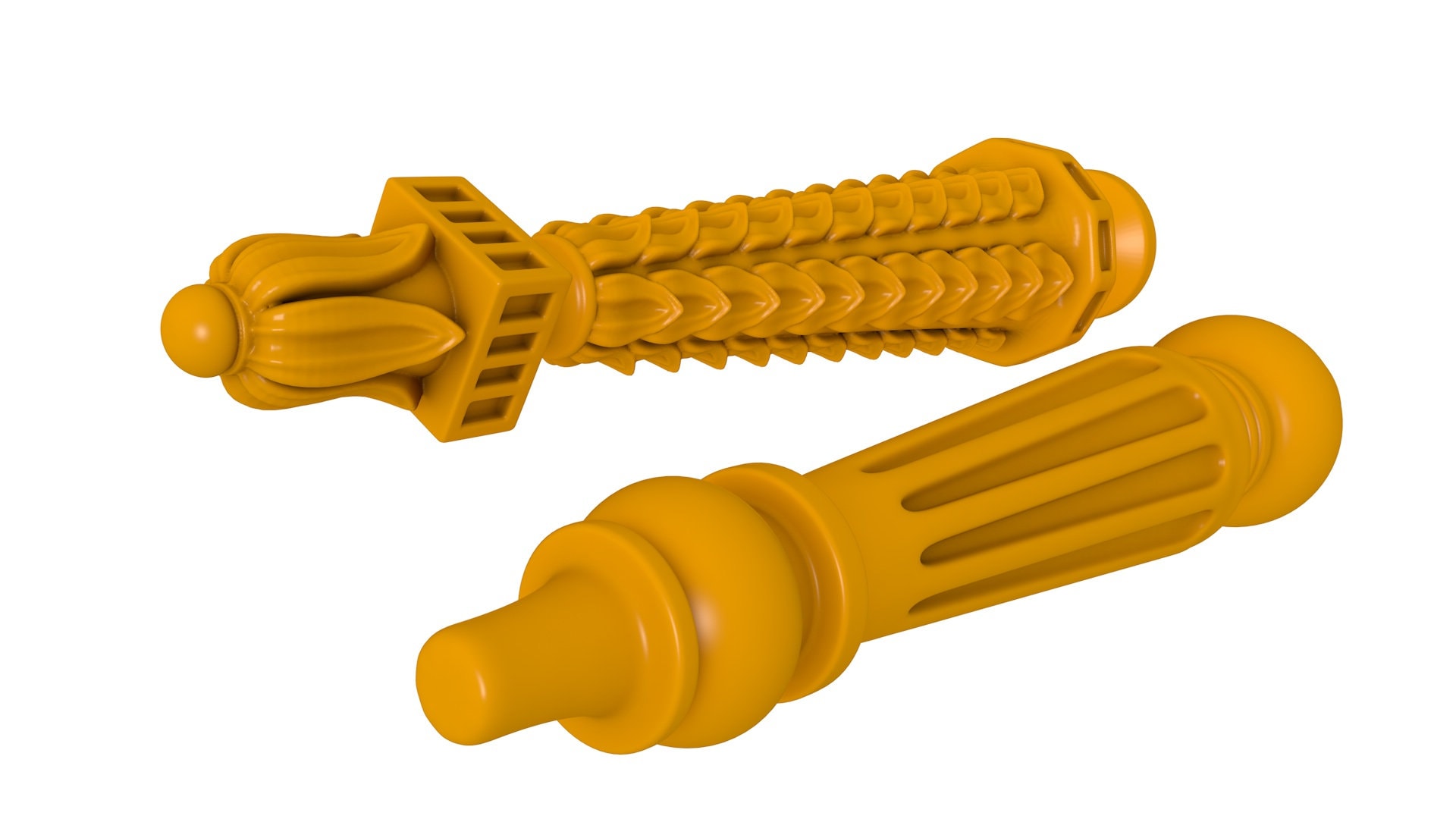 Table Legs Stl File / Printable Stl File Table Legs , Legs Printer ...