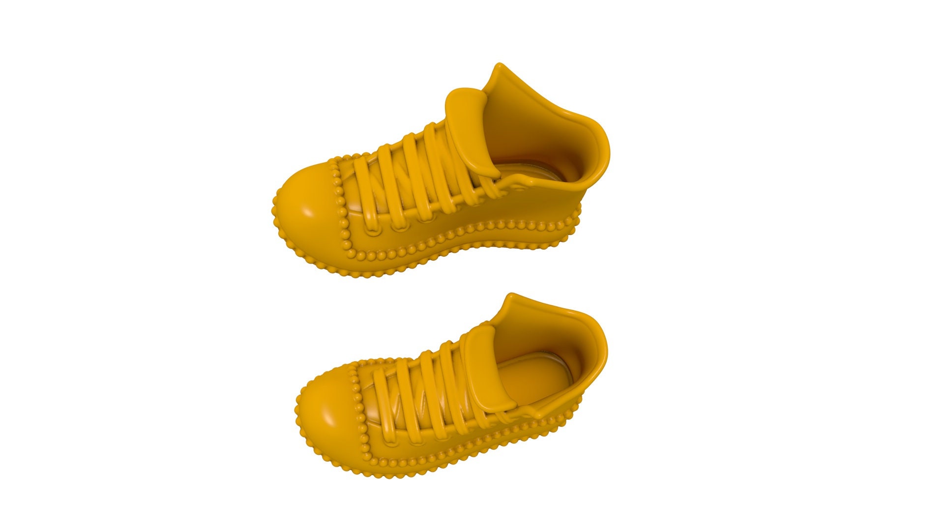 Shoes Stl File / Printable Stl File Slipper , Slipper Printer ,shoe ...