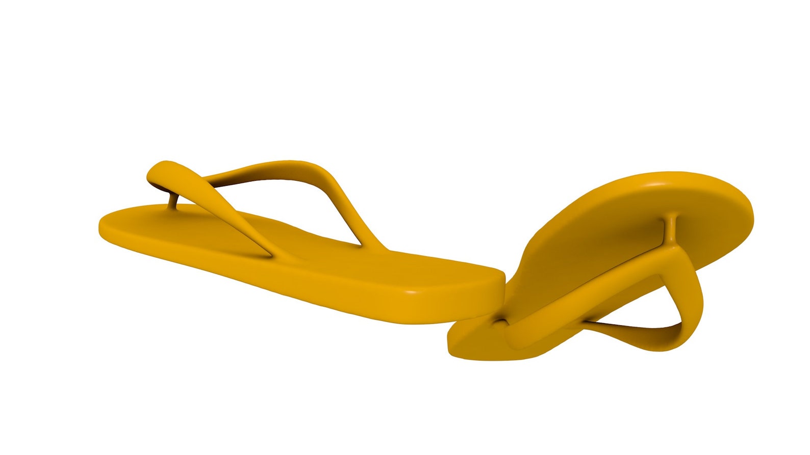 Shoes Stl File / Printable Stl File Slipper , Slipper Printer ,shoe ...