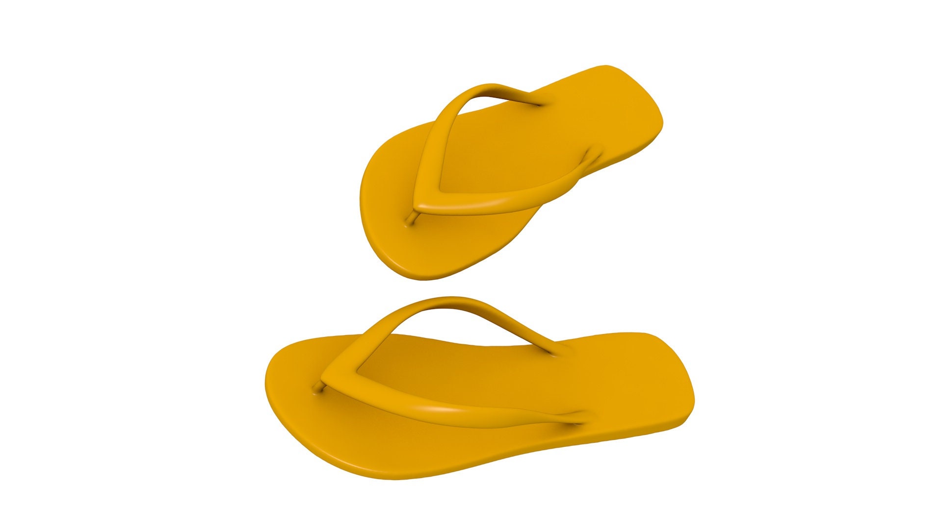 Shoes Stl File / Printable Stl File Slipper , Slipper Printer ,shoe ...