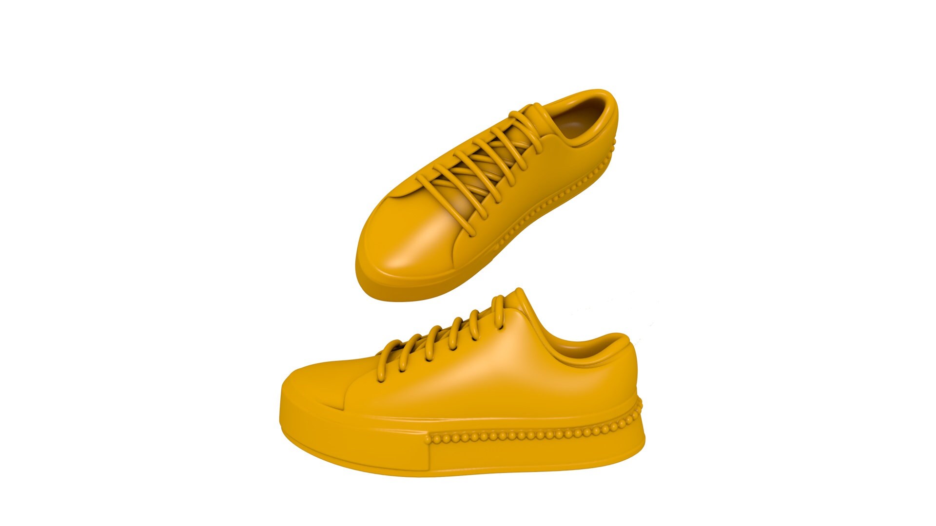 Shoes Stl File / Printable Stl File Slipper , Slipper Printer ,shoe ...