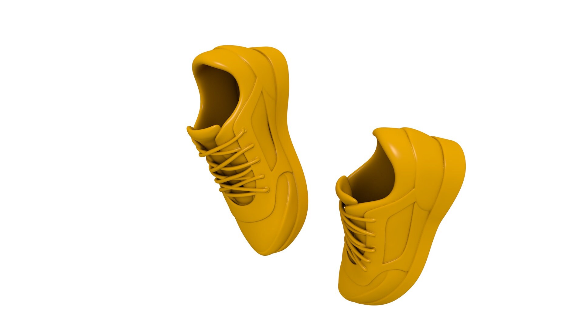 Shoes Stl File / Printable Stl File Slipper , Slipper Printer ,shoe ...