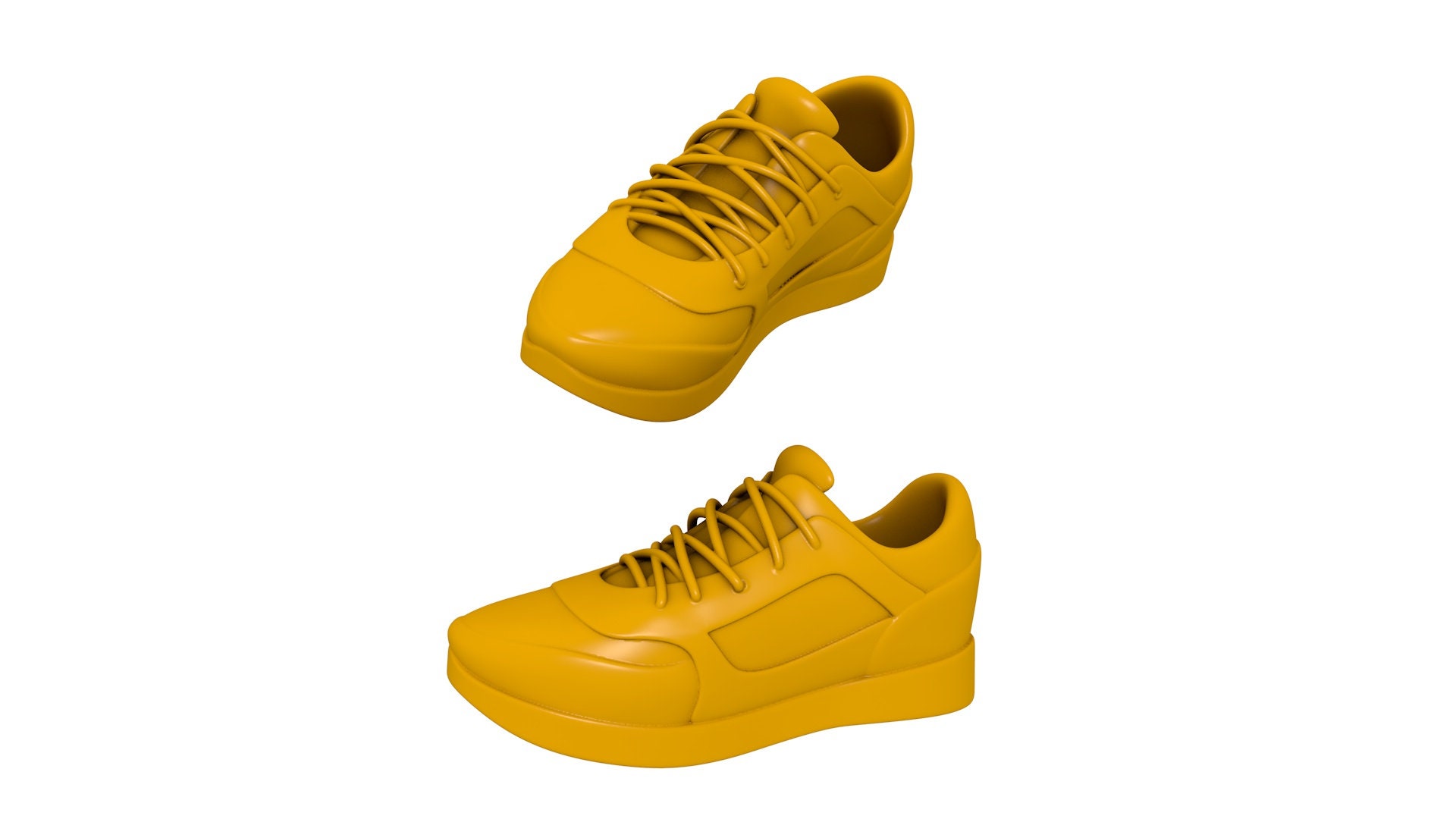 Shoes Stl File / Printable Stl File Slipper , Slipper Printer ,shoe ...