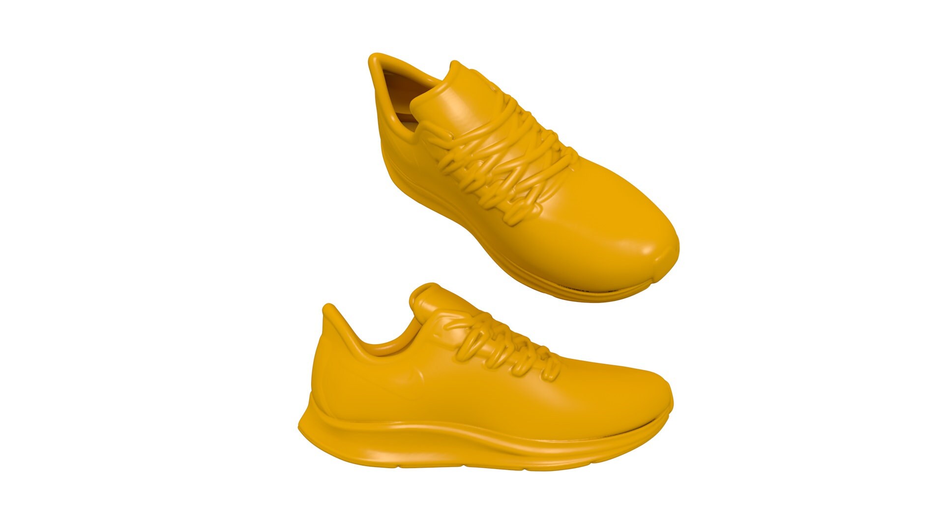 Shoes Stl File / Printable Stl File Slipper , Slipper Printer ,shoe ...