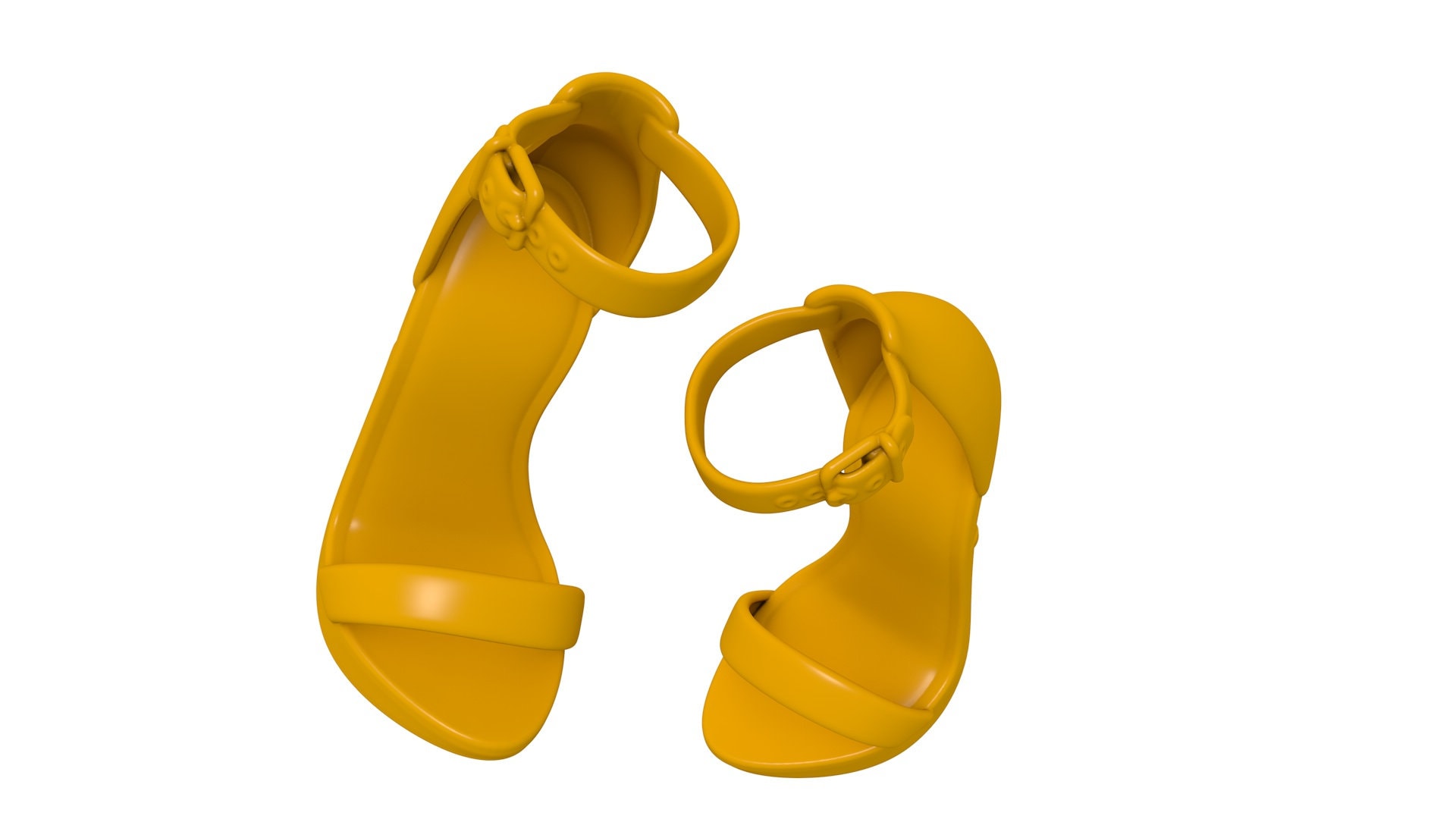 Shoes Stl File / Printable Stl File Slipper , Slipper Printer ,shoe ...