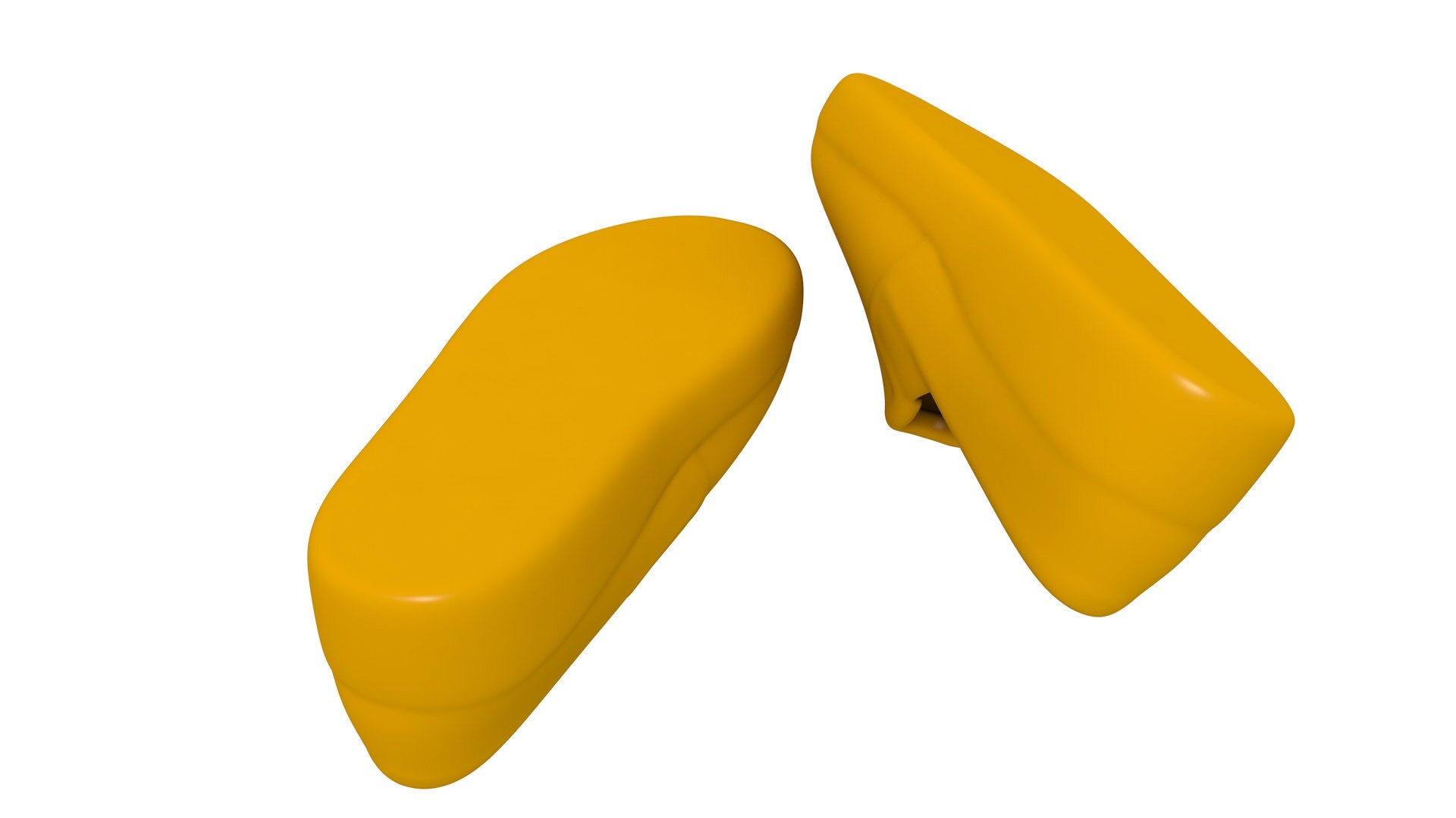 Shoes Stl File / Printable Stl File Slipper , Slipper Printer ,shoe ...