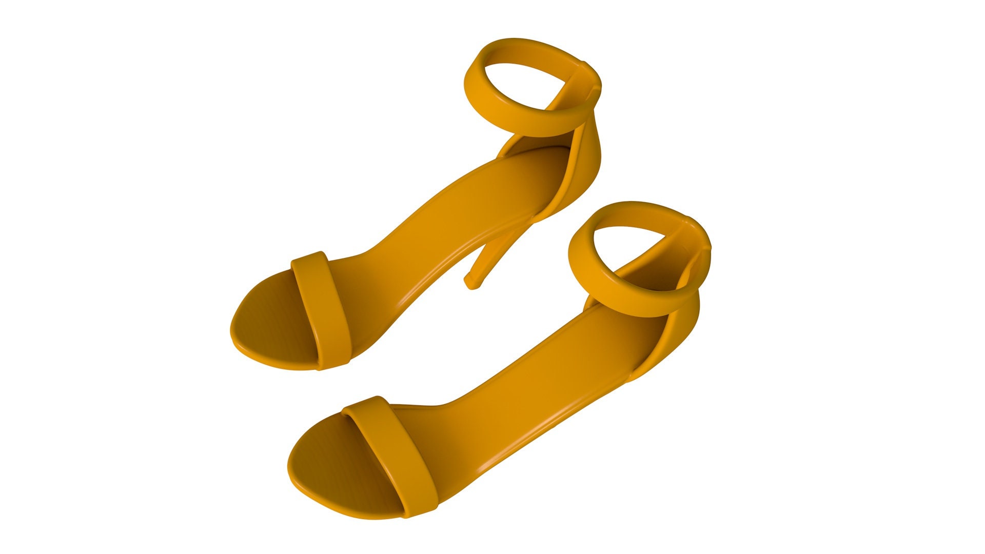 Shoes Stl File / Printable Stl File Slipper , Slipper Printer ,shoe ...