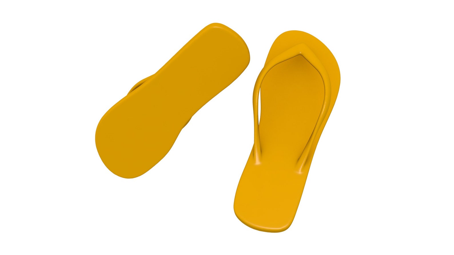 Shoes Stl File / Printable Stl File Slipper , Slipper Printer ,shoe ...