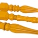 Table Legs Stl File / Printable Stl File Table Legs , Legs Printer ...