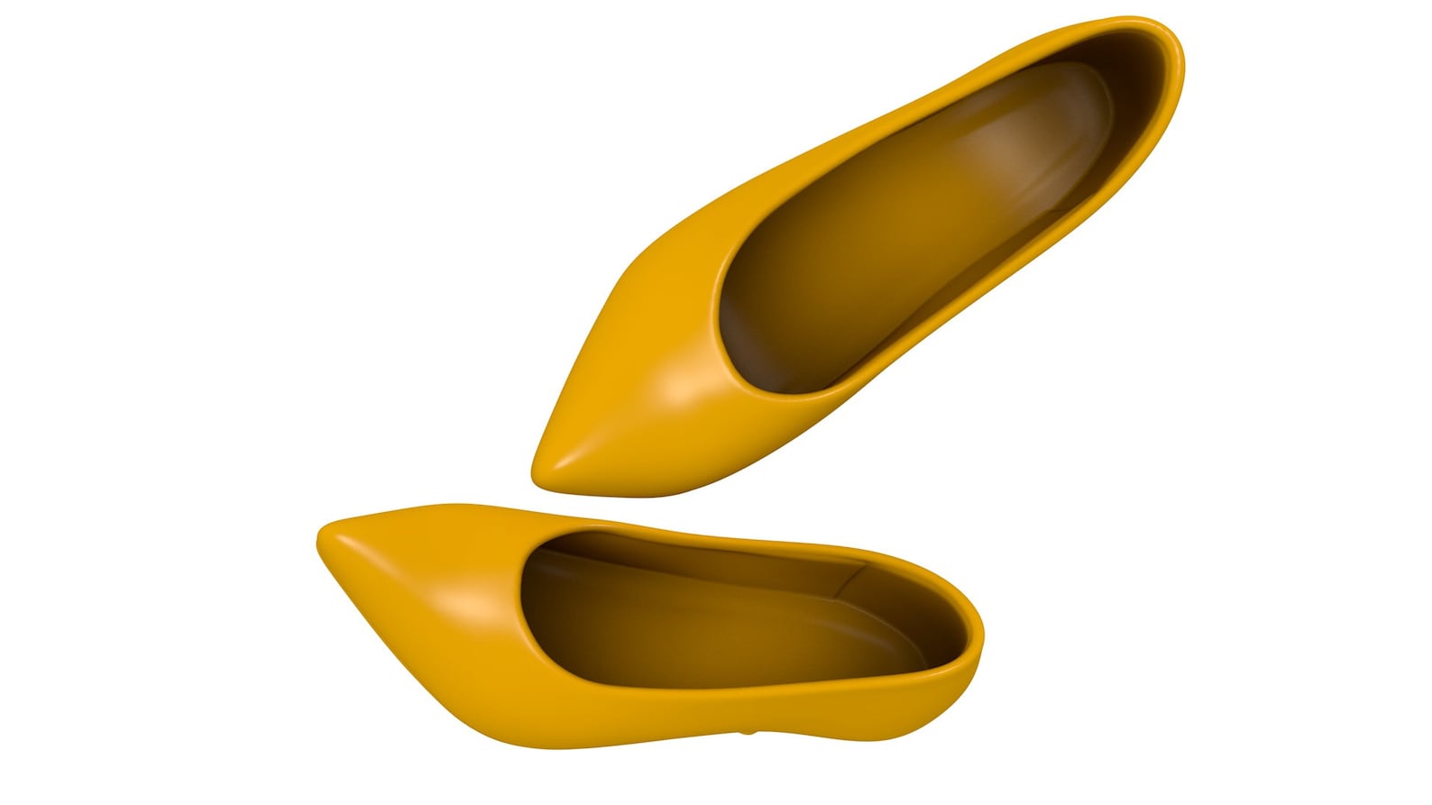 Shoes Stl File / Printable Stl File Slipper , Slipper Printer ,shoe ...