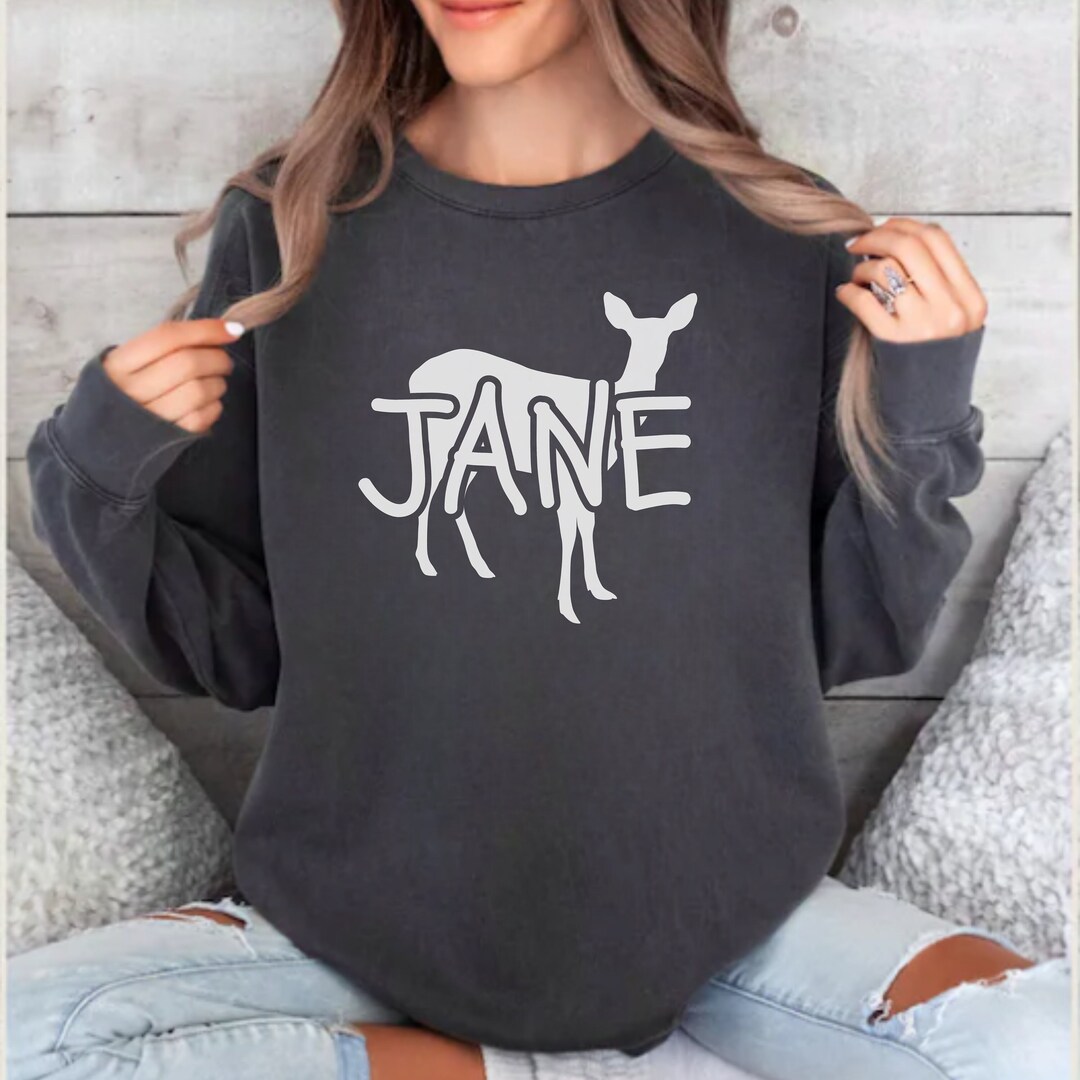 Jane Doe Life is Strange Video Game Gaming Max Caulfield Arcadia Bay ...