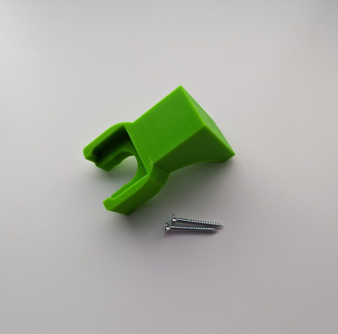 EGO Hedge Trimmer Attachment Wall Mount – Garage Organization for EGO Power+ 56V Tools - HTA2000 ...