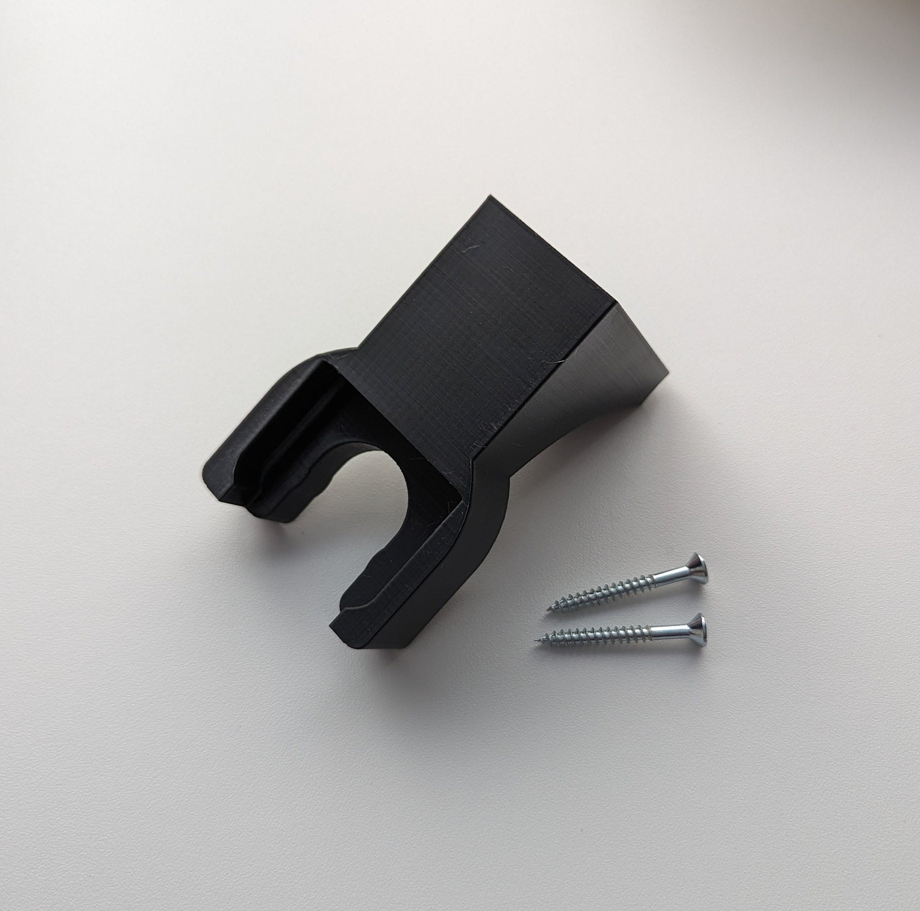 EGO 8-inch Edger Attachment Wall Mount EA0800 EA0820 – Garage ...