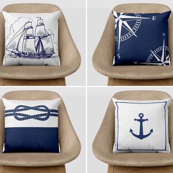 Nautical Theme Decor - Etsy