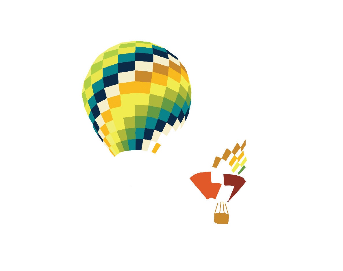 BTS Svg Bundle BTS Files for Cricut Bts Clipart Stray Kids - Etsy Hong Kong