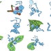 A Bugs Life Svg, A Bugs Life Png, A Bugs Life Clipart, A Bugs Life Svg ...