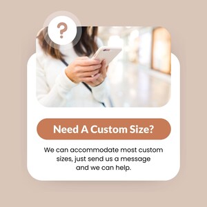 Square Red Sun Hokusai Ukiyo-e Japanese Wall Art Landscape Poster Print ...