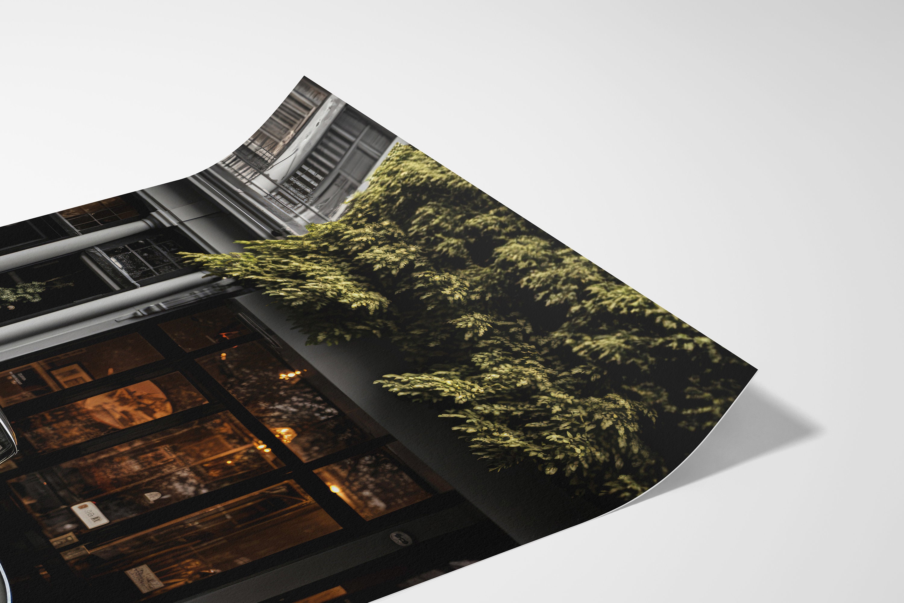 1961 Jaguar E Type Poster Aesthetic Car Poster Elegant - Etsy Australia