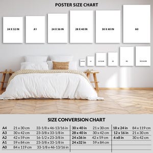 Hokusai Ukiyo-e Japanese Kano Motonobu Crane Wall Art Asian Landscape ...