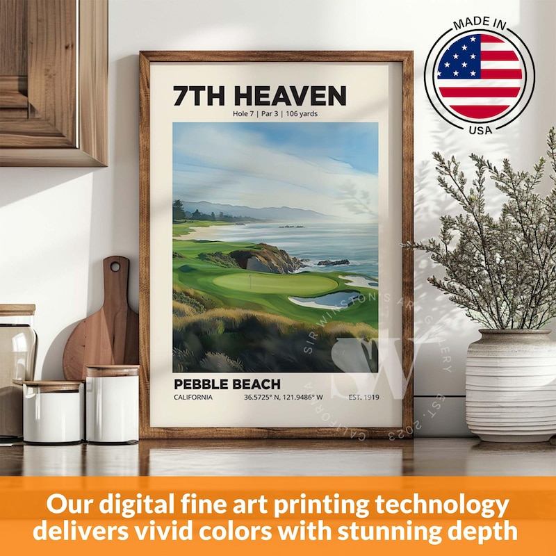 Pebble Art Beach Ocean - Etsy