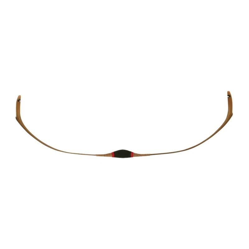 Simsek Ottoman Sipahi Hybrid simsek Bow - Etsy