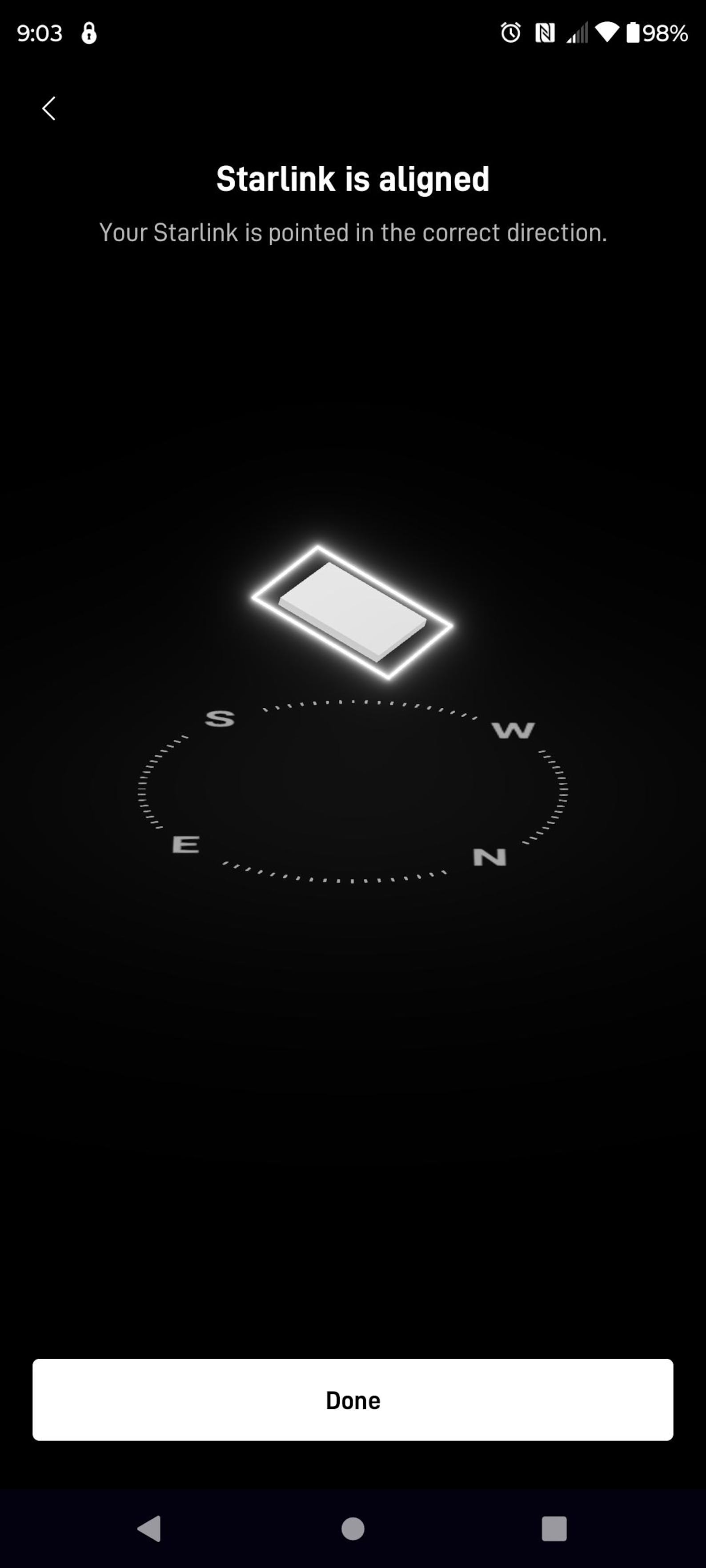 Starlink Mini Foam Inserts for Husky Build Out 22in Tool Case - Etsy