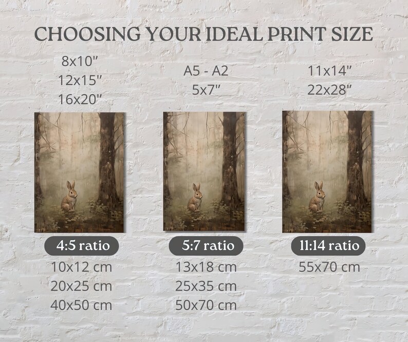 Vintage Сat on a Pedestal Instant Download Cat Printable Art Sitting ...