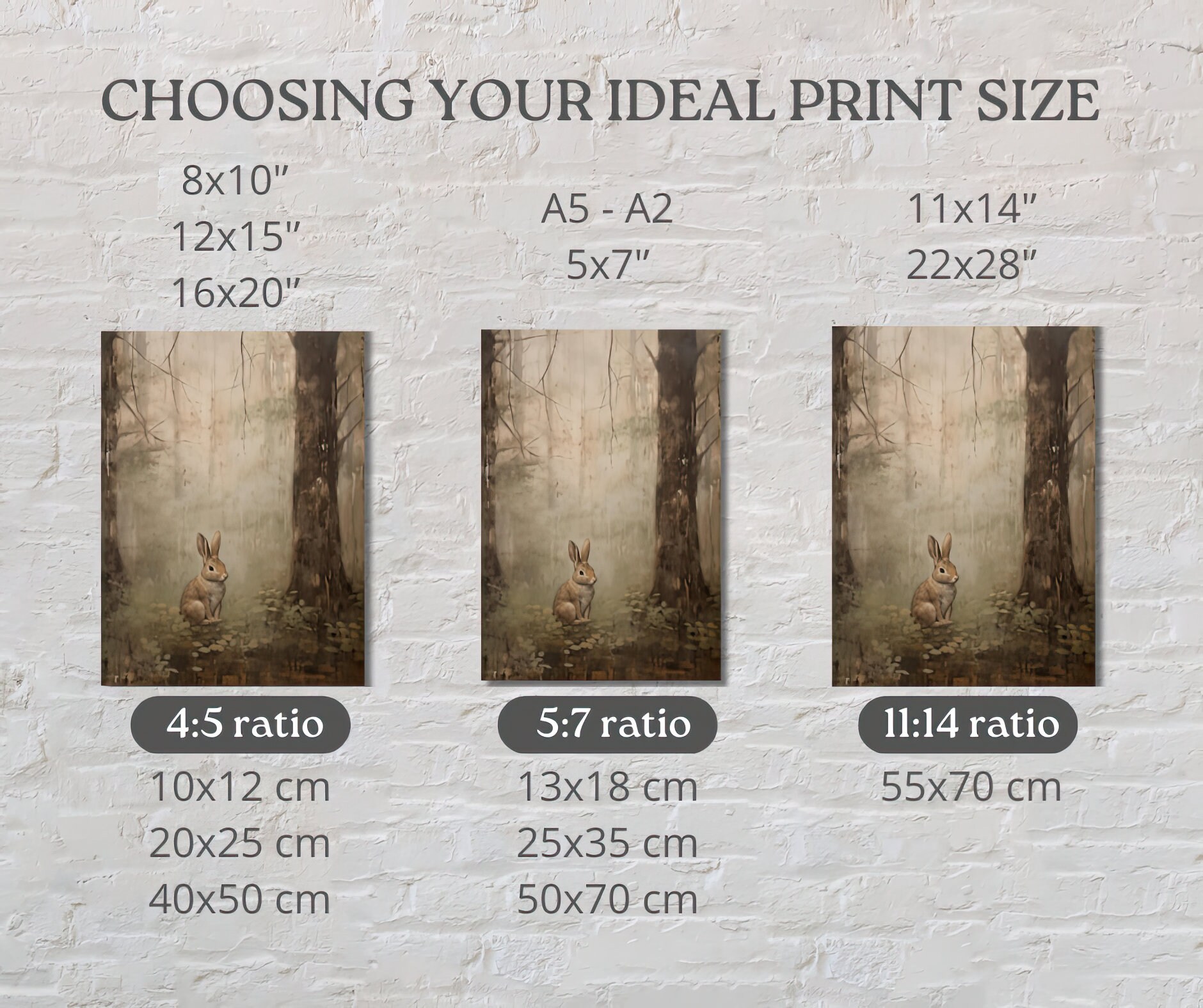 Vintage Сat on a Pedestal Instant Download Cat Printable Art Sitting ...