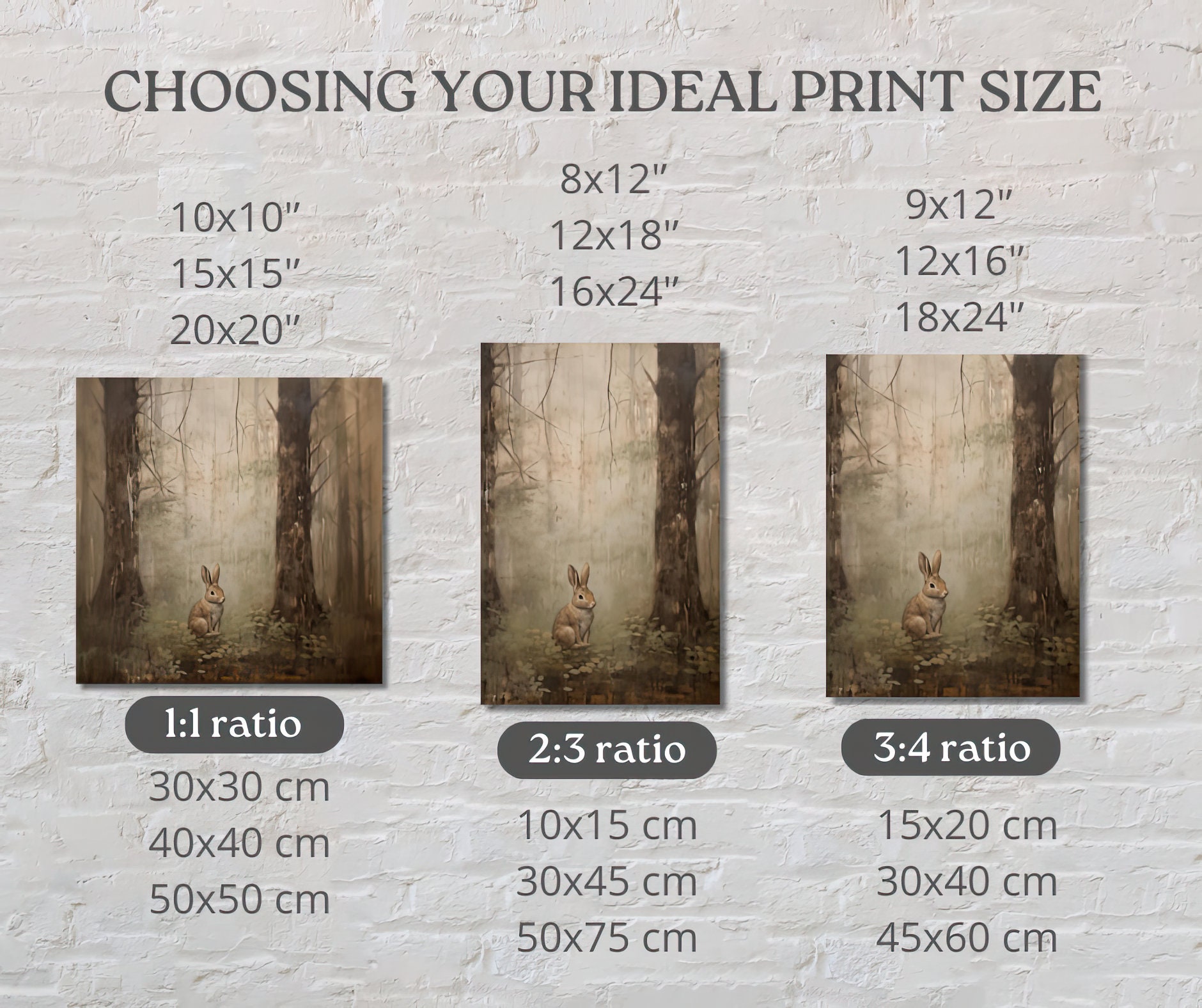 Vintage Сat on a Pedestal Instant Download Cat Printable Art Sitting ...