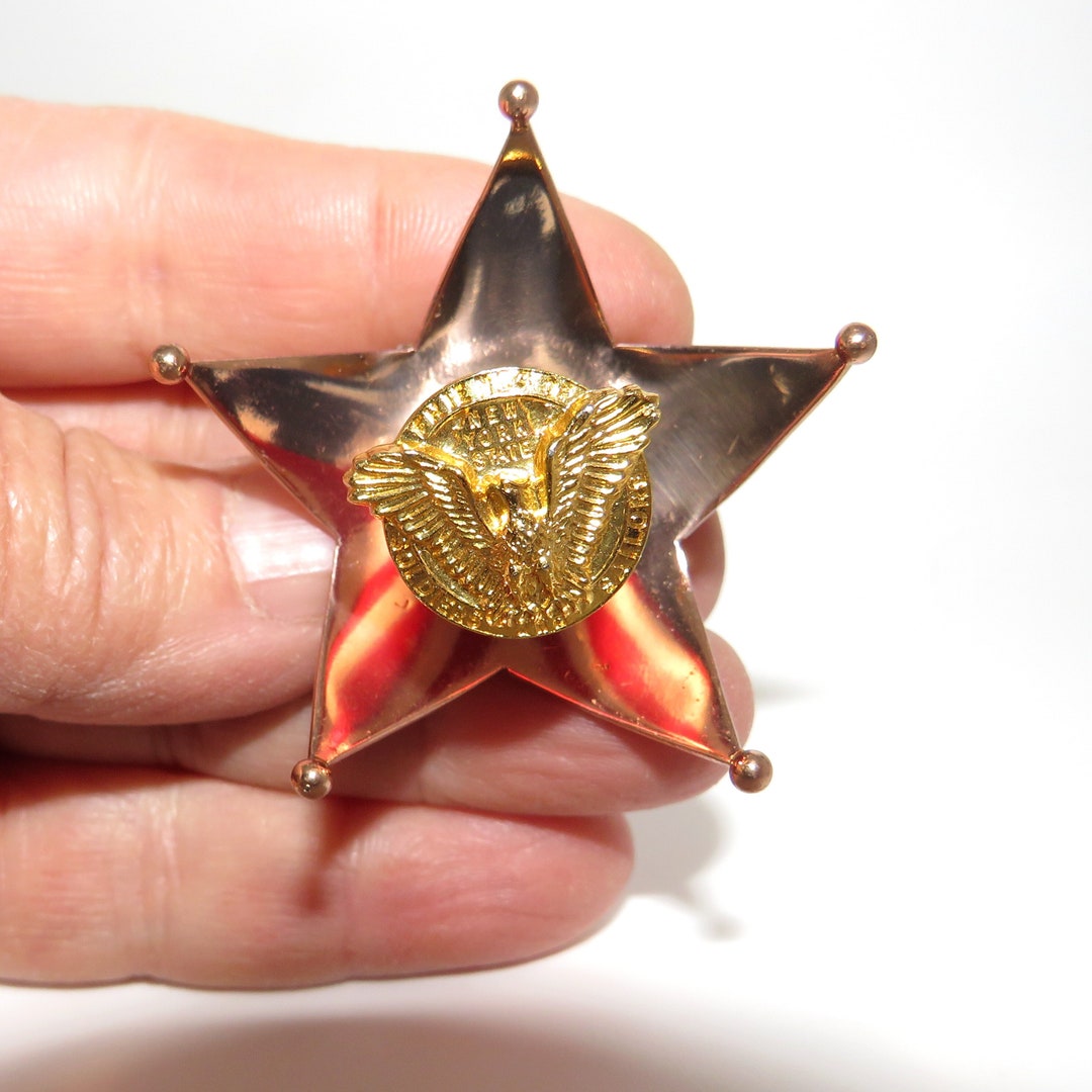 Cartier Patriotic Homefront WWII New York State Friends of Soldiers and ...