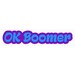 Gen Z Slang Stickers - Etsy
