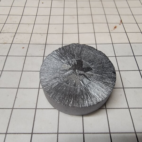 Silicon Wafer - Etsy