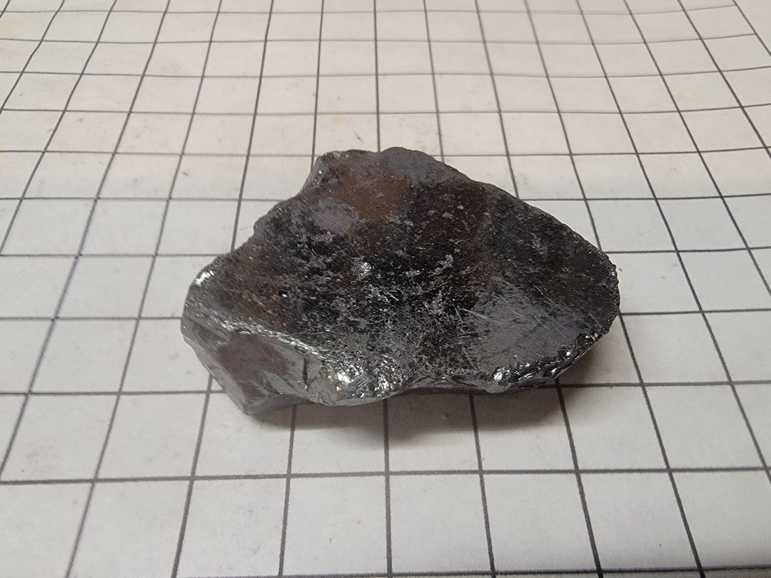 55.6g 99.999% Crystalline Selenium Chunk Element Sample for Element ...