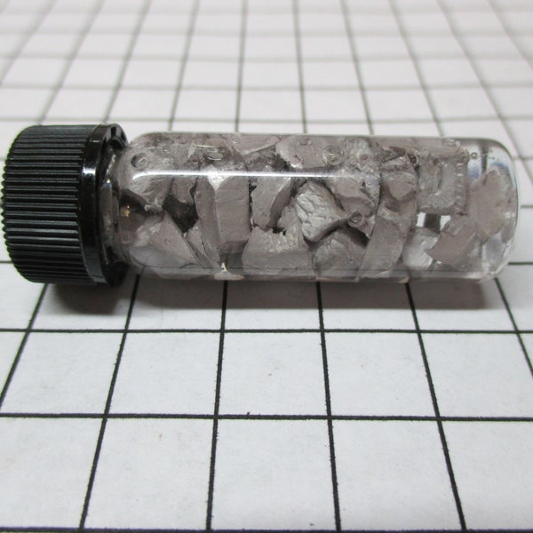 Element Collecting - Etsy