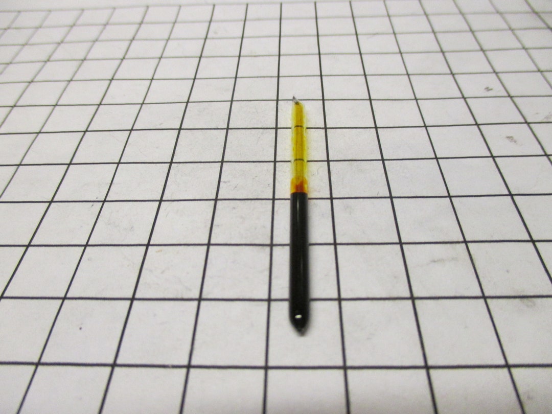 99.9% Bromine Sealed Ampoule Element Sample for Element Sample - Etsy