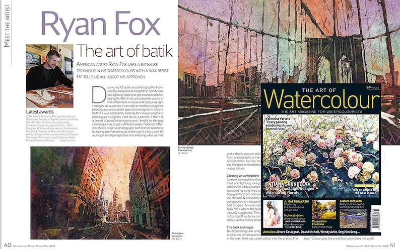 Angkor Wat Silhouette Fine Art Poster | 12th Century Ruins Cambodia SE ...